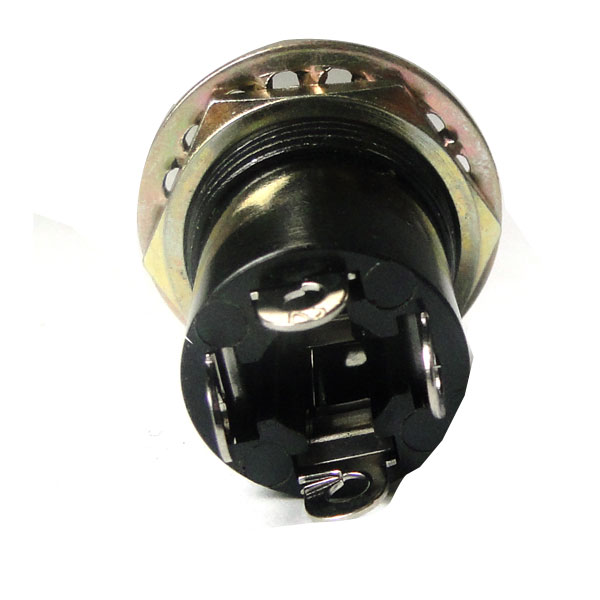 HELICOPTER FRONT MOUNT JACK - TJT-120 | Aircraft Spruce