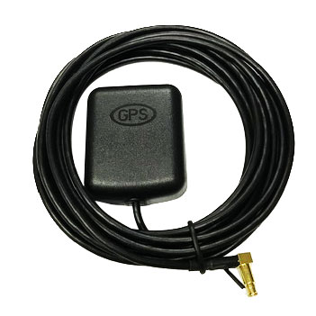 Adventure Pilot Ifly External GPS Antenna | Aircraft Spruce