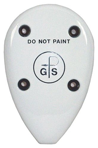 GARMIN GA 35 TSO WAAS GPS ANTENNA TNC | Aircraft Spruce