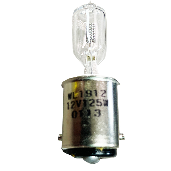 Whelen Interlight Specialty Light Bulb - 12V | Aircraft Spruce