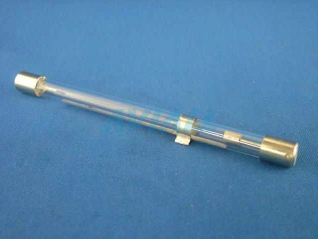 Replacement Strobe Flashtubes Hoskins | Aircraft Spruce
