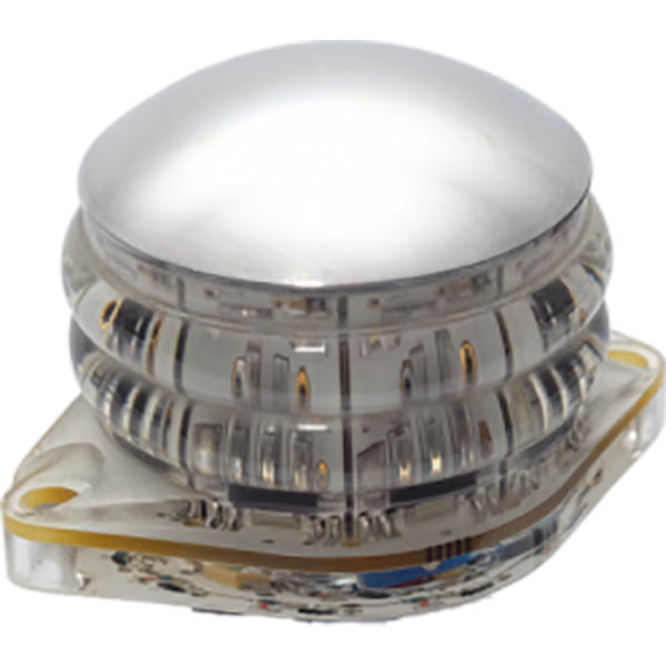 Electronic Anti-Collision Light - Acl4 | Aircraft Spruce