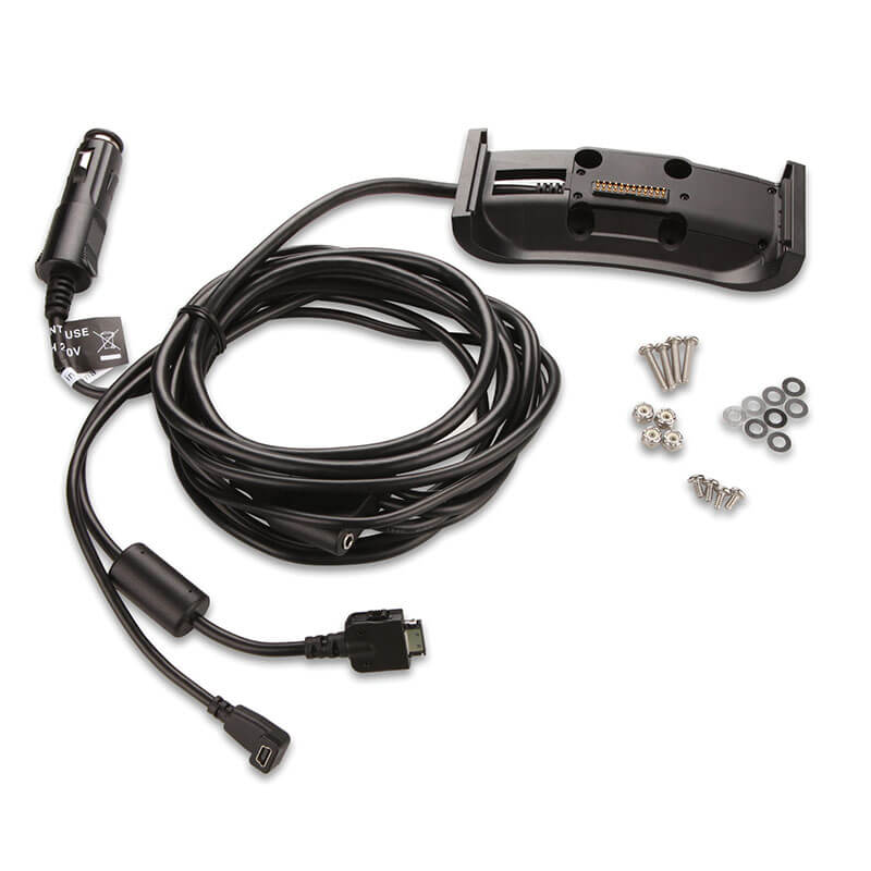 Garmin GDL 39 / 50 Series Data/Power Cable For aera 795/796 | Aircraft ...