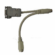 Skyradar ADS-B Harness | Aircraft Spruce