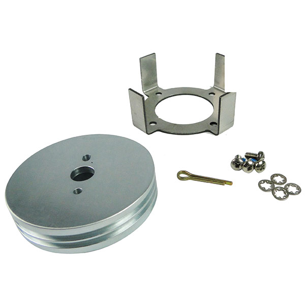Garmin GSA 28 Capstan Kit | Aircraft Spruce