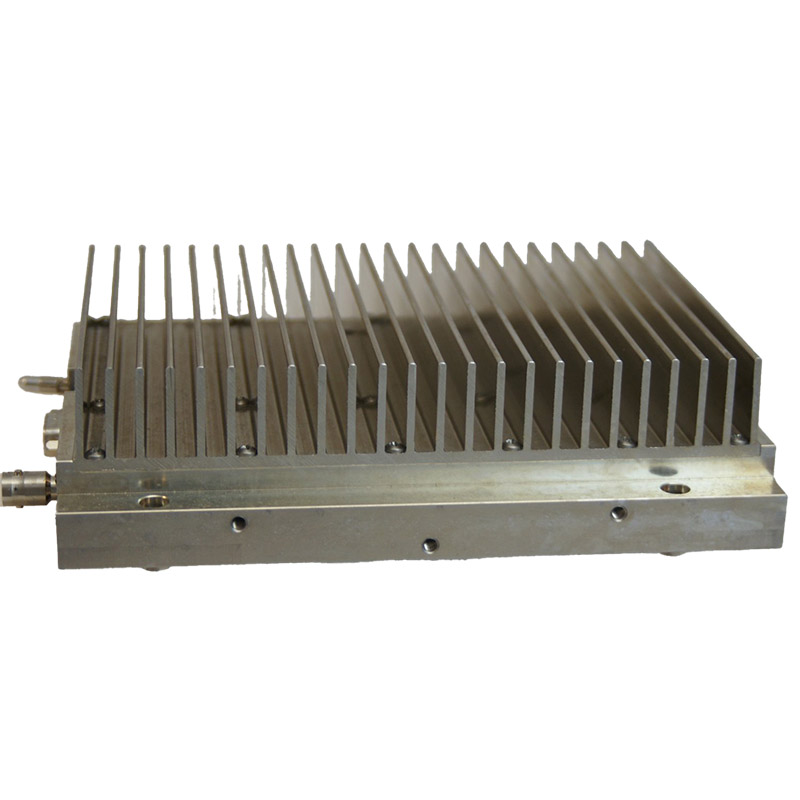 Val Avionics AWOS 2000: VHF Transmitter | Aircraft Spruce