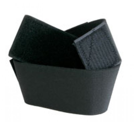 AvMap EKP Leg Strap | Aircraft Spruce