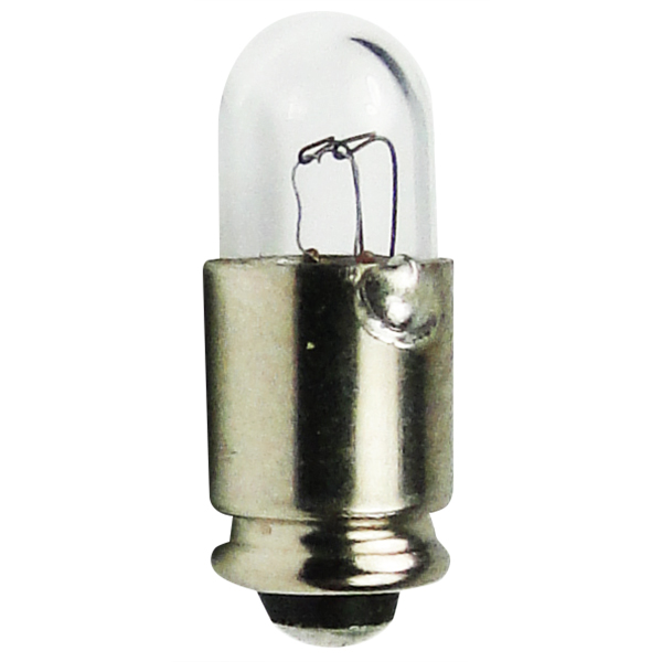 AML Bulb 334 | Aircraft Spruce