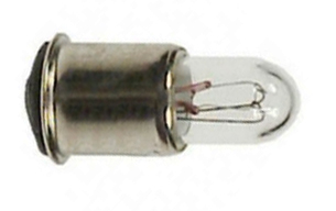 AML Bulb 382 | Aircraft Spruce