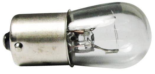 AML Bulb 1680 | Aircraft Spruce