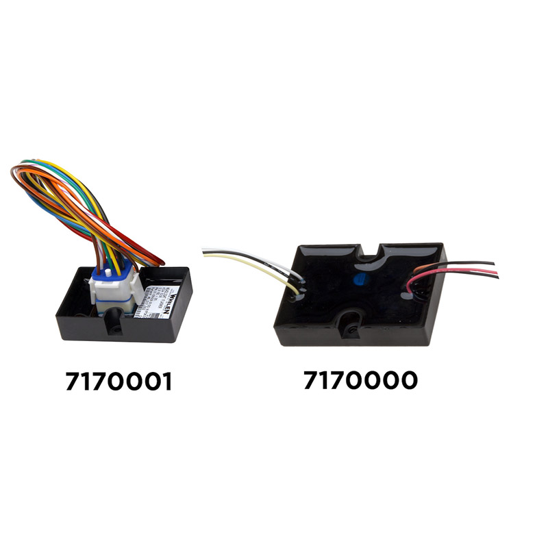 Whelen LED 71700 Series Eco Flasher Box | Aircraft Spruce