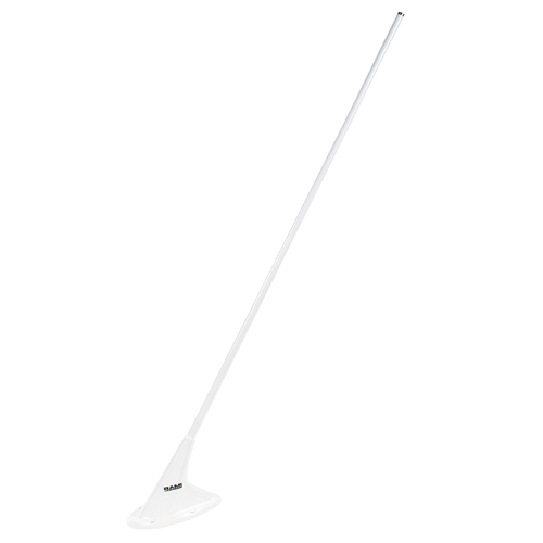 RAMI AV-10 COM Antenna | Aircraft Spruce