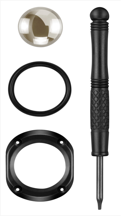 Garmin Virb Prop Filter | Aircraft Spruce