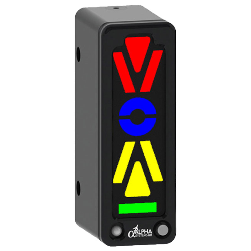 Alpha Systems Eagle Angle Of Attack Kit | Aircraft Spruce