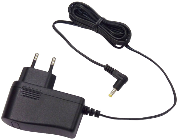 Yaesu Vertex 220 V Overnight Charger For Fta 550 And 750 | Aircraft ...