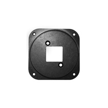 MCI Ta102 Instrument Panel Mounting Kit | Aircraft Spruce