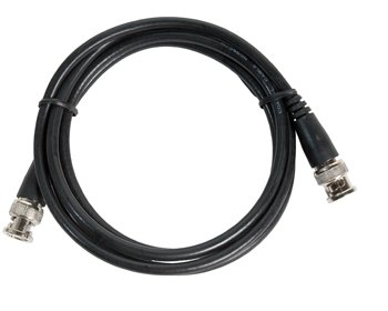 ACK A-04 Coax Cable | Aircraft Spruce