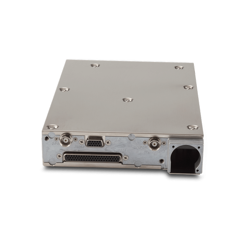 GARMIN GTX 345 REMOTE DIGITAL TRANSPONDER FOR EXPERIMENTAL AIRCRAFT ...