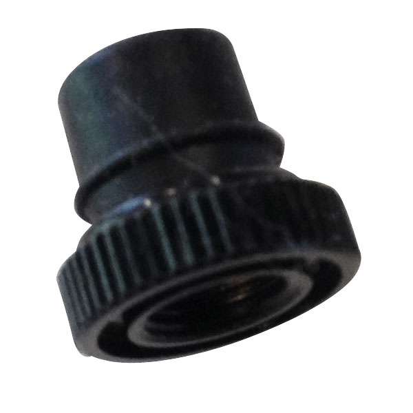 Dust Cover For PTT Or Autopilot | Aircraft Spruce