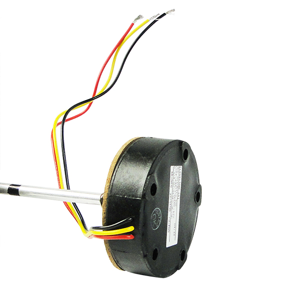 MGL Capacitance Fuel Level Senders - 12 Inch | Aircraft Spruce