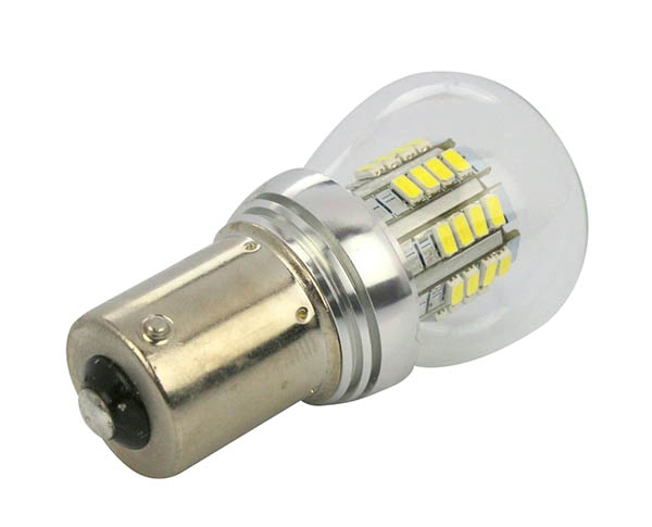 Britta Wingtip LED Bulb Set Red-Wing | Green-Wing | Aircraft Spruce