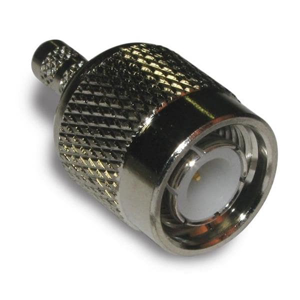 Amph enol TNC 400 Straight Plug Standard Cable | Aircraft Spruce