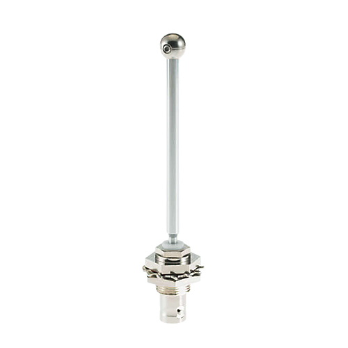 RAMI AV-11 Transponder Antenna | Aircraft Spruce