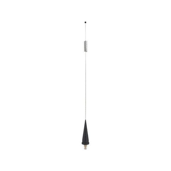 ACK E0115 External Antenna | Aircraft Spruce