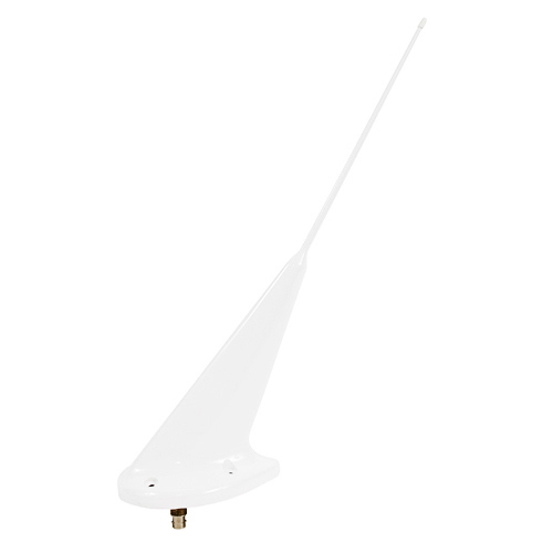 DM C70-6 VHF Comm Broadband Antenna | Aircraft Spruce