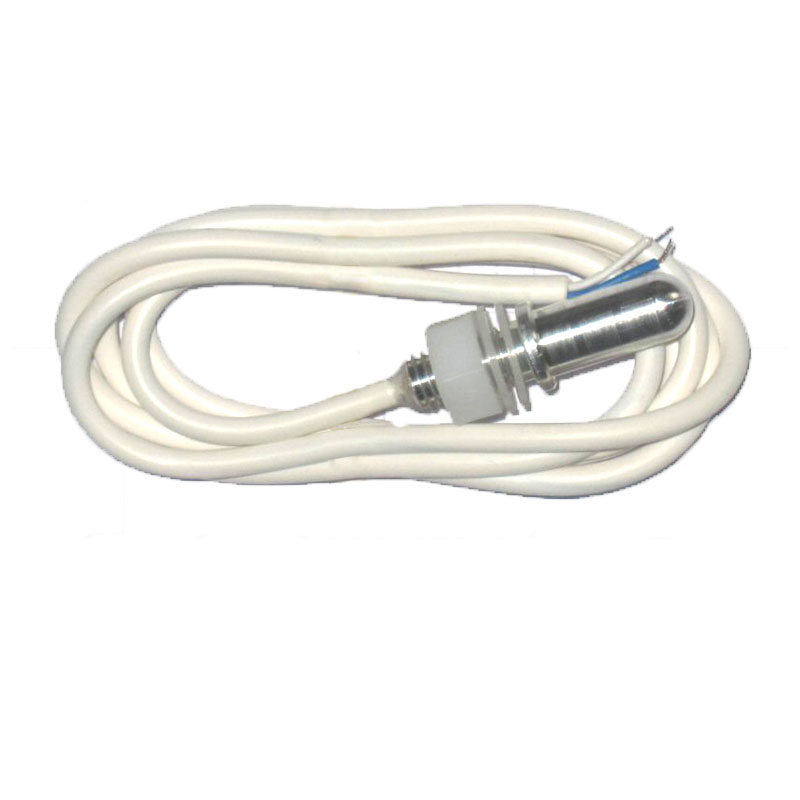 MGL Replacement OAT Probe | Aircraft Spruce