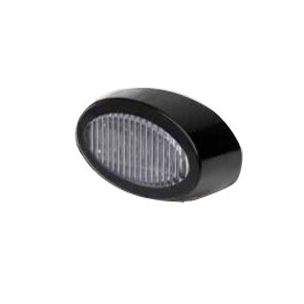 Whelen 71280 LED Wing Inspection Light | Aircraft Spruce