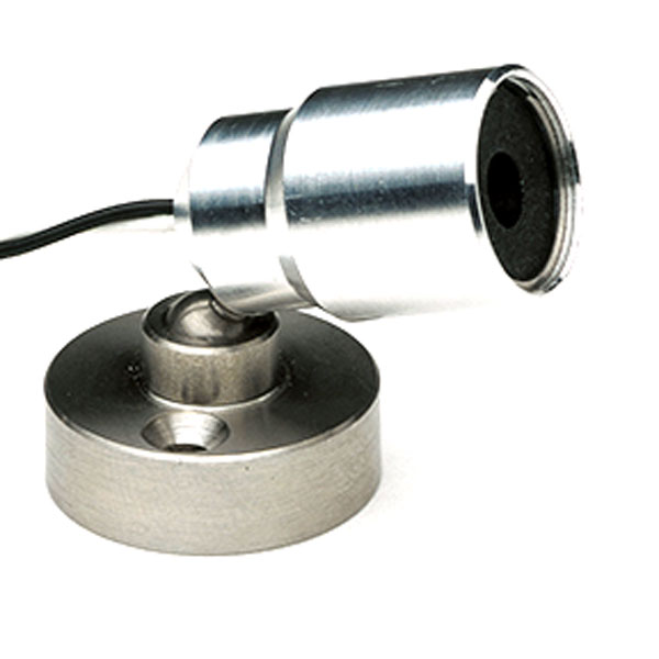 Whelen 70820 Interior LED Map Reading Light | Aircraft Spruce