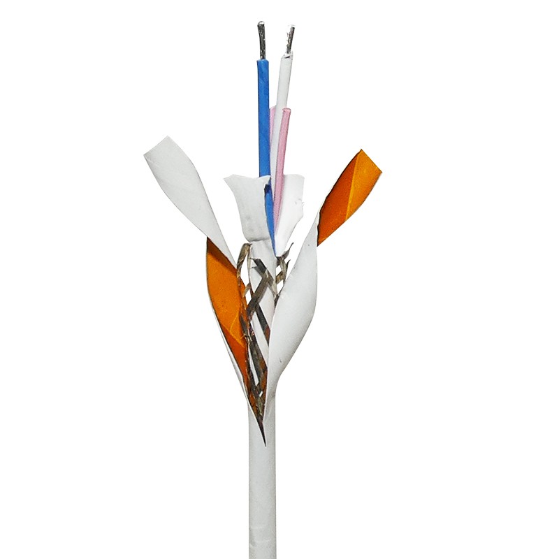 Garmin Carlisle Can24Tst120 - Can Bus Cable | Aircraft Spruce