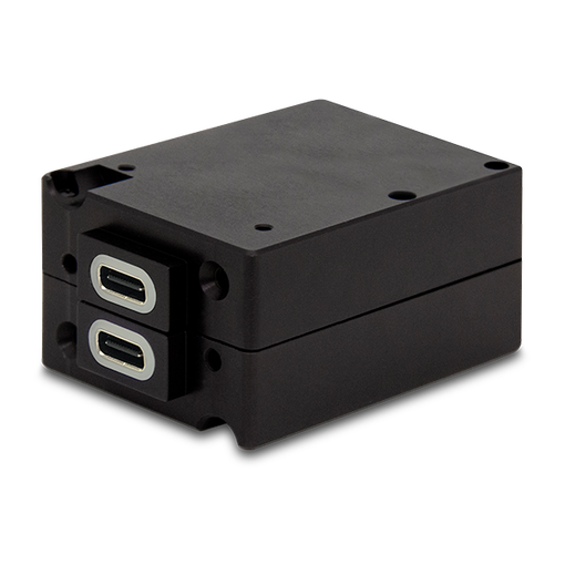 Mid-Continent Instruments and Avionics TA360 Dual USB C Pd Charging ...