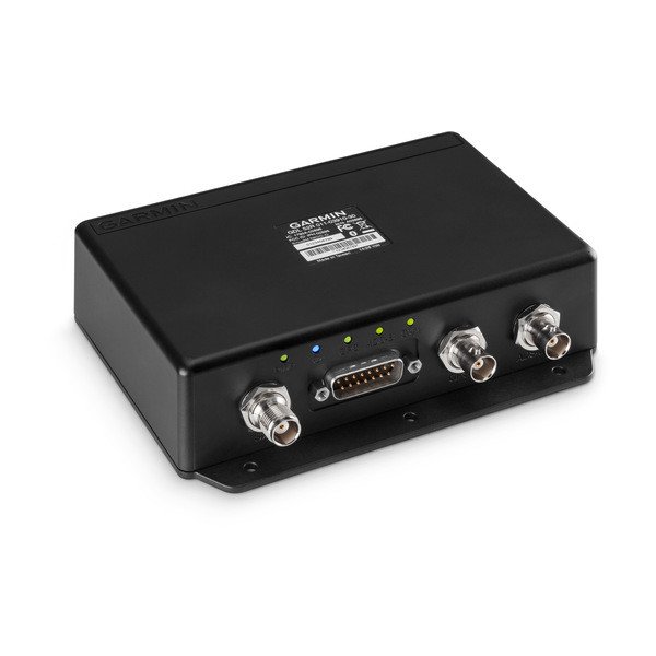 Garmin GDL 52R Remote Mount ADS-B / Siriusxm / GPS Receiver | Aircraft ...