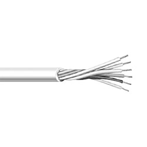 9 Conductor Unshielded Wire 22 Awg | Aircraft Spruce
