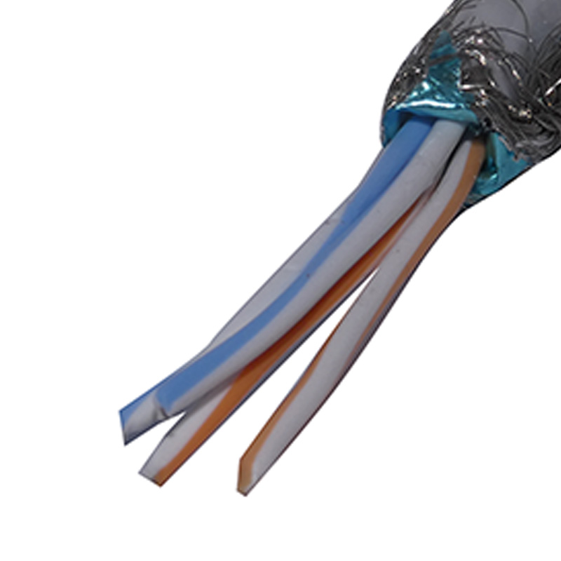 Arinc 646 CAT 5 Data Bus Cable | Aircraft Spruce