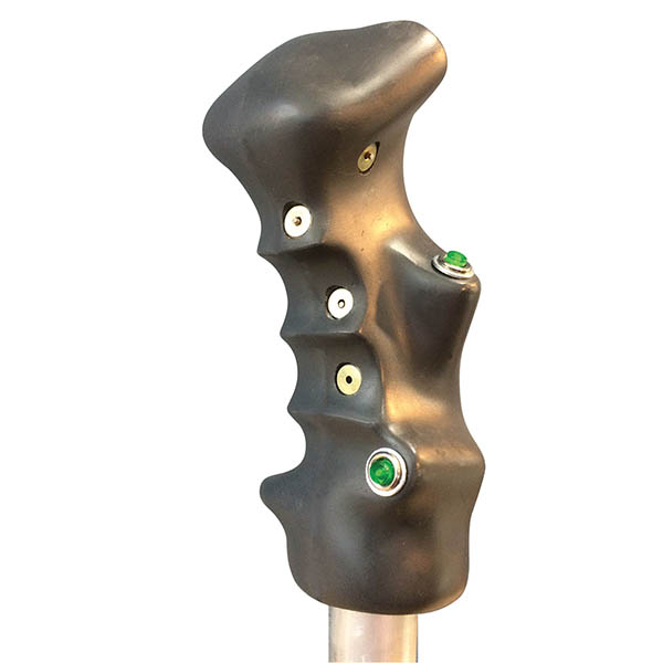 Feelflight Flight Grip | Aircraft Spruce