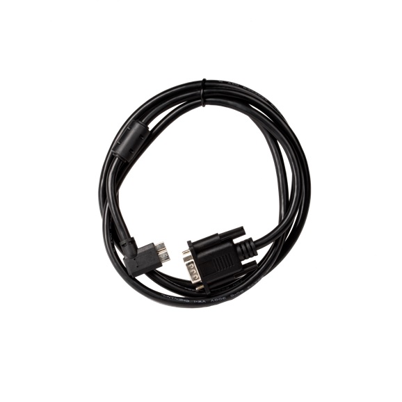 Appareo Power / Serial Interface Cable for Stratus 2 | Aircraft Spruce