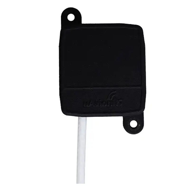 UAvionix AV-Mag STC External Magnetometer for AV-30 Certified ...