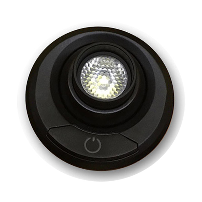 Aveo EyeBeam MB™ Cockpit & Cabin Light | Aircraft Spruce