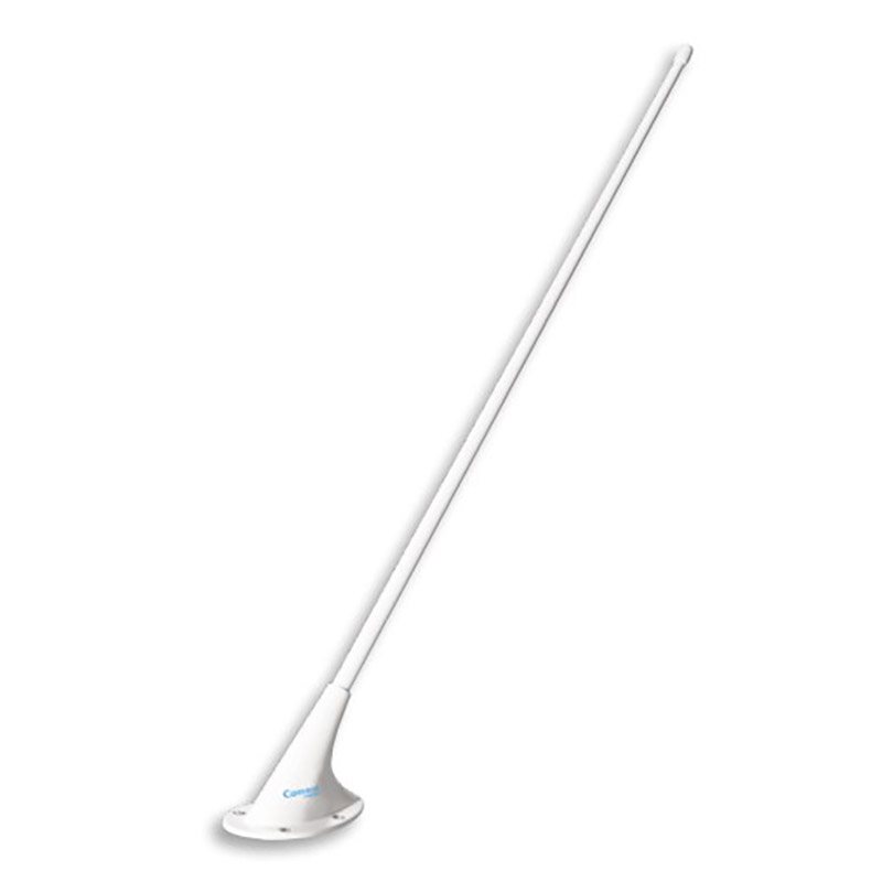 Comant C-177 FM Comm Whip Antenna | Aircraft Spruce