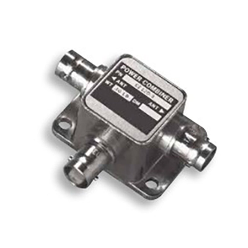 Comant Combiner CI 120-3 Vor/Loc/Gs | Aircraft Spruce