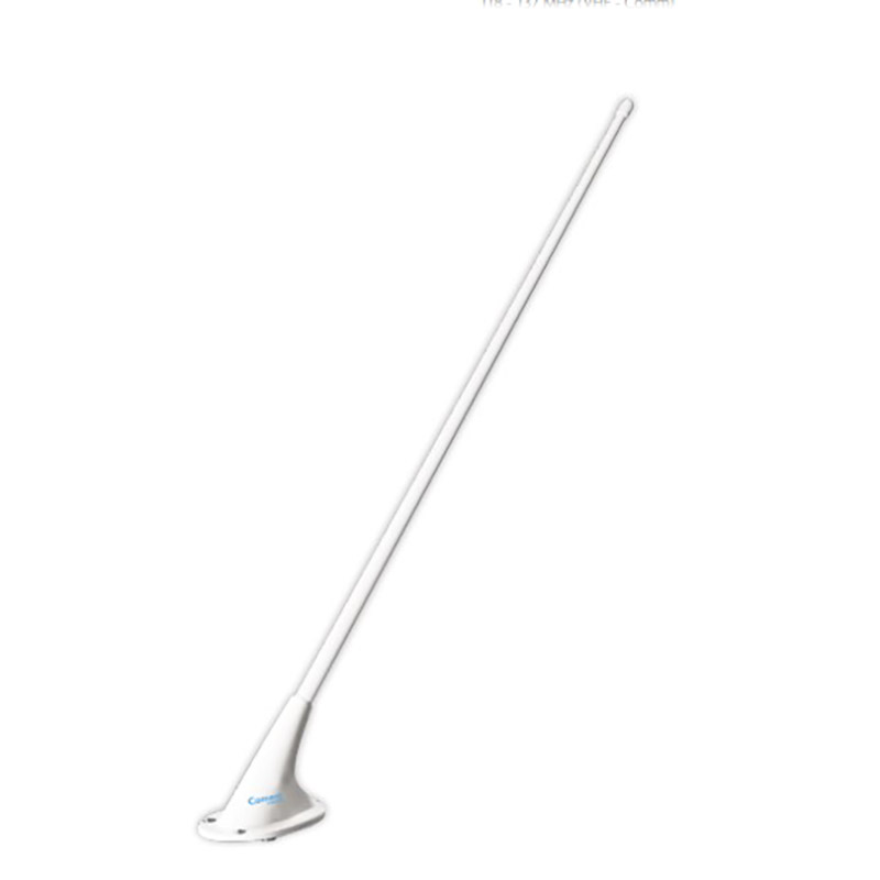 Comant CI-175 VHF Comm Whip Antenna | Aircraft Spruce