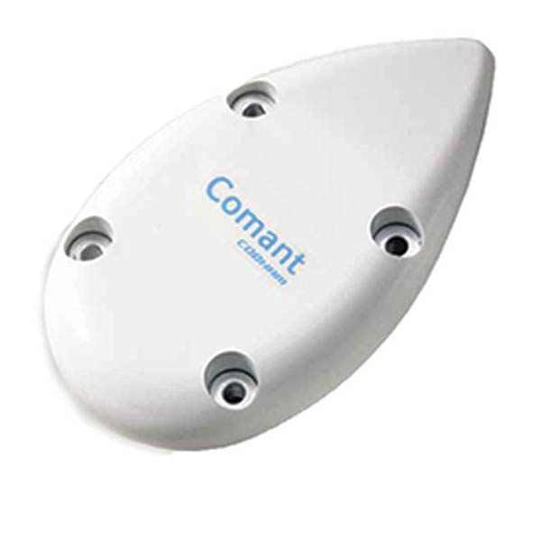 Comant Ci-419-200 GPS Waas Teardrop | Aircraft Spruce