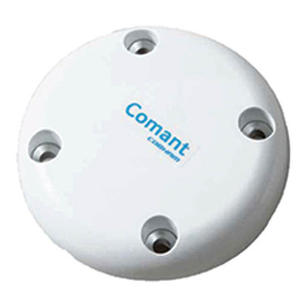 Comant Ci-490-490 Iridium Round | Aircraft Spruce