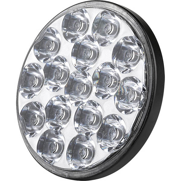 Sunspot Lights Review | Shelly Lighting