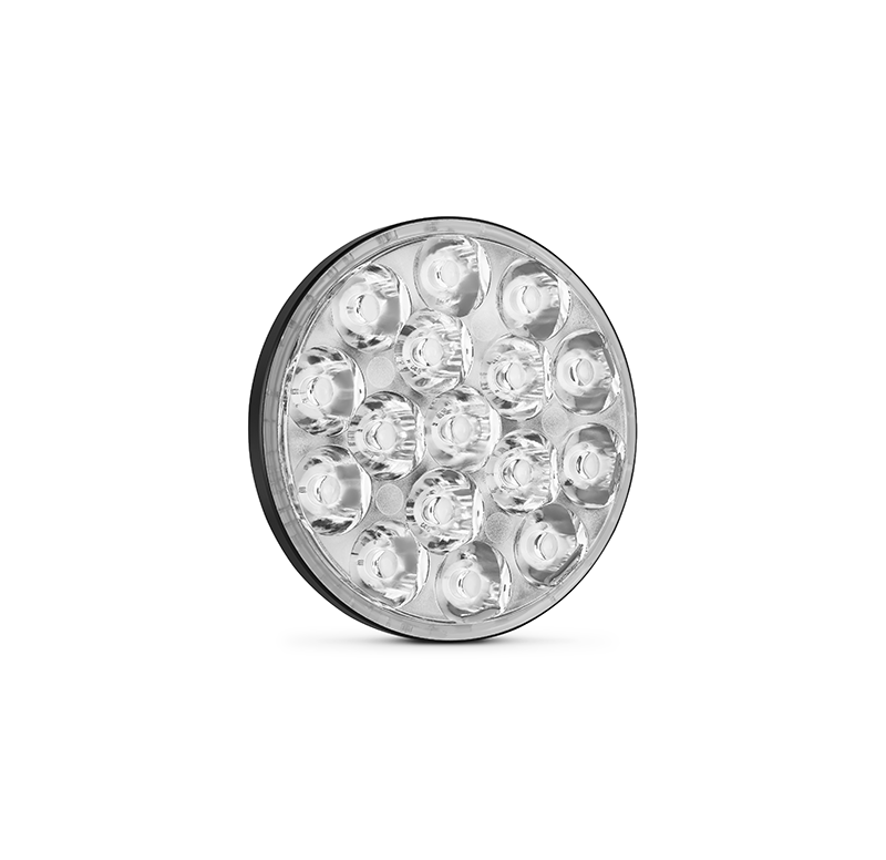 AeroLEDs Sunspot 36-4509 75W Landing Light - 14V | Aircraft Spruce