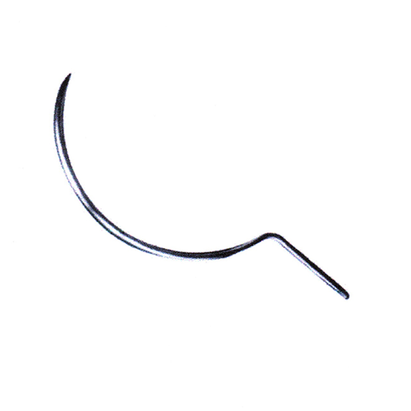 Powerall Compressor Wash Wand | Aircraft Spruce