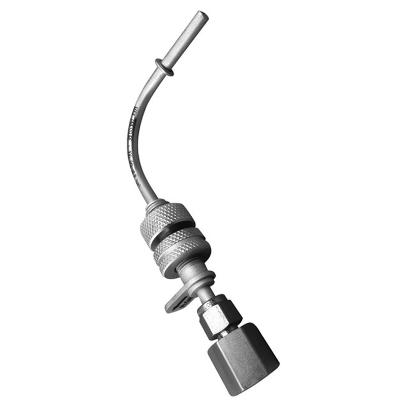 Powerall Turbine Section Wash Tool | Aircraft Spruce